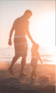 IUL Illustration – Indexed Universal Life