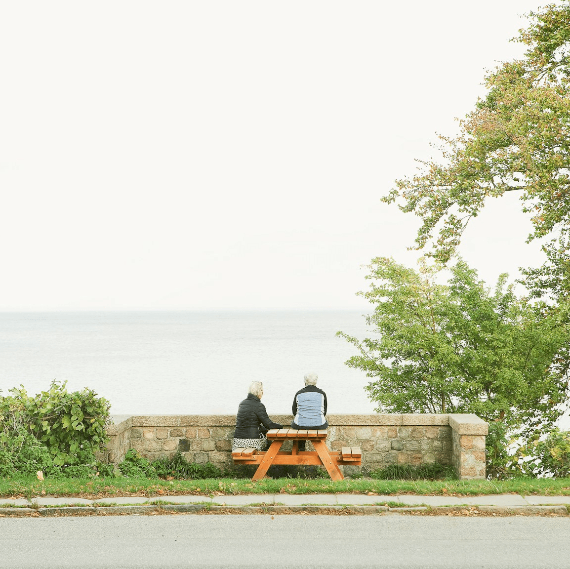 IUL Insurance: Is It the Right Choice for You? Weighing the Pros and ...