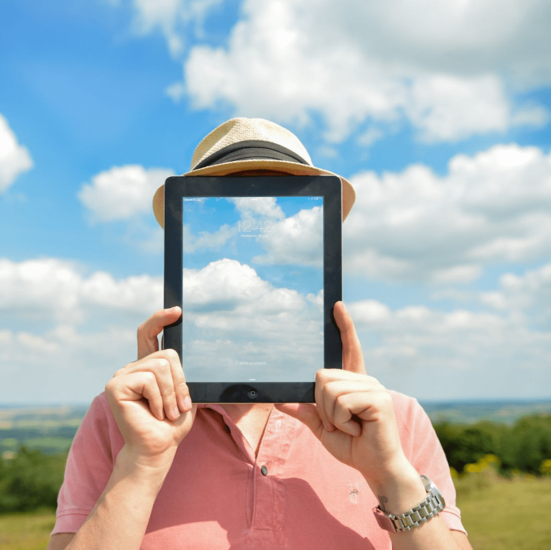 IUL Strategies for Entrepreneurs: Building a Robust Retirement Plan ...