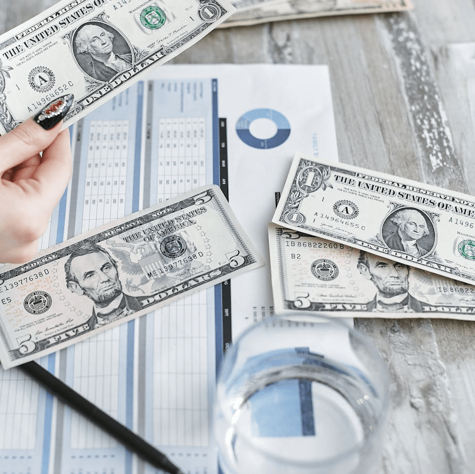 IUL vs. 401(k): 4 Retirement Considerations You Need to Compare ...