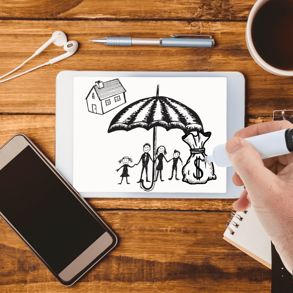 Indexed Universal Life Insurance: How It Works and What You Need to ...