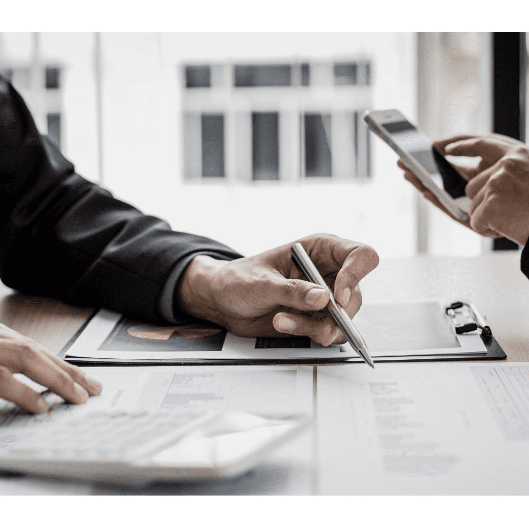 Comparing IUL Policies: What You Should Consider Carefully | Indexed ...