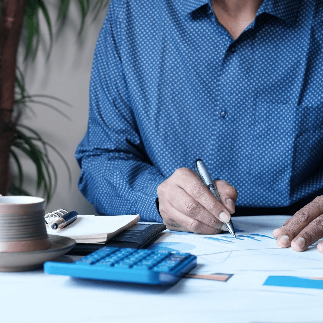 IUL Insurance: The Smart Way to Secure and Grow Investments | Indexed ...