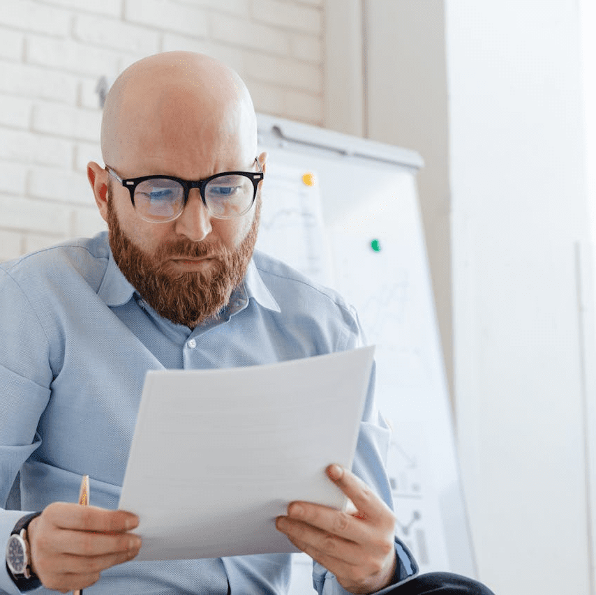 IUL vs. Traditional IRAs: 4 Factors You Need to Evaluate Before Deciding | Indexed Universal Life