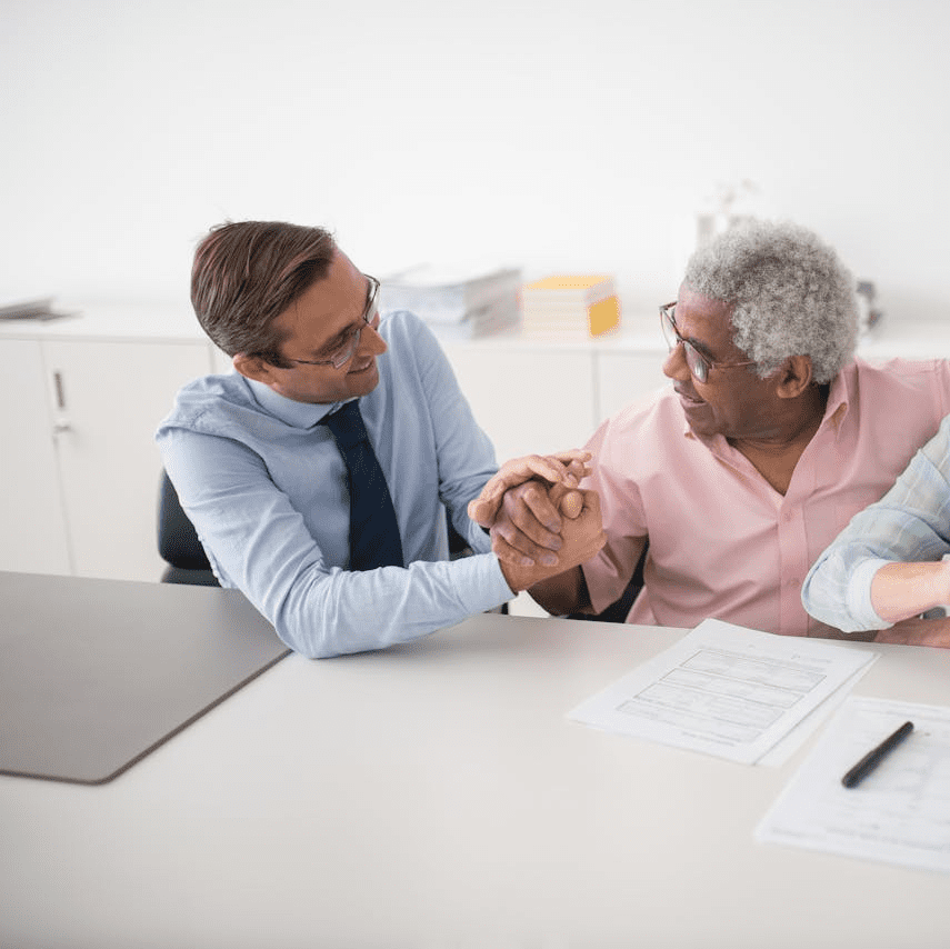 Life Insurance for Retirement Planning: 5 Ways It Could Secure Your ...