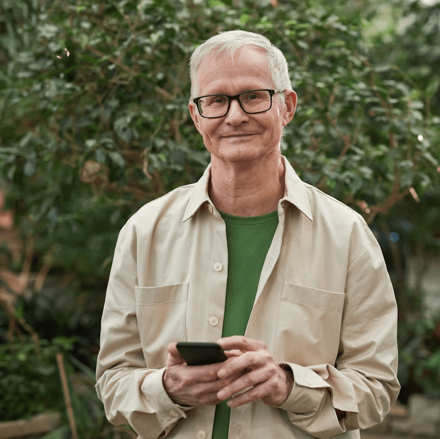 Retirement Income: 4 Reasons Life Insurance Could Be a Game-Changer ...