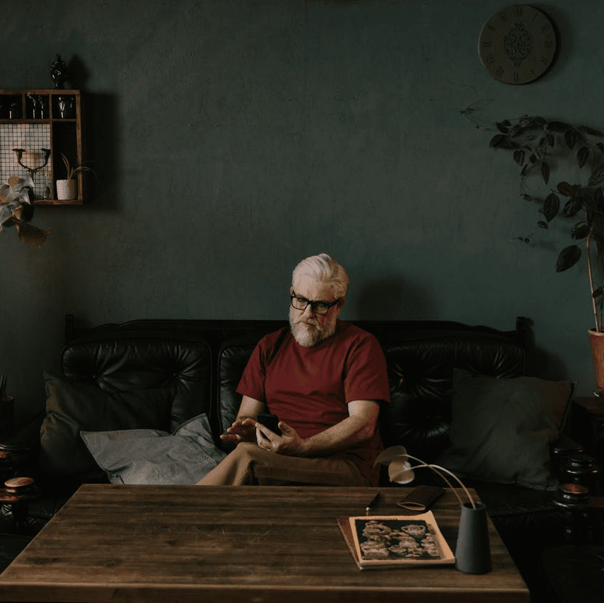 Whole Life Insurance Basics: 4 Things Every Policyholder Should ...