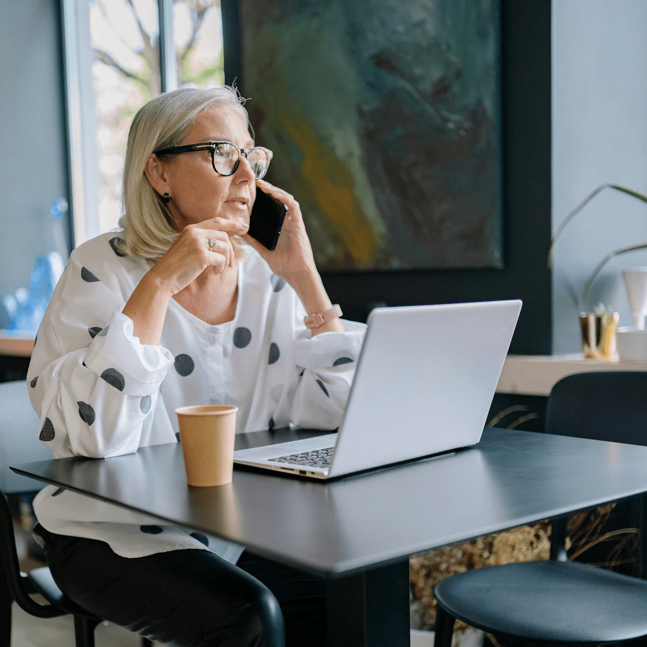 Universal Life Insurance vs. Annuities: 4 Things to Consider Before ...