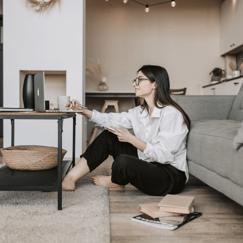 4 Ways Indexed Universal Life Insurance Helps Build Wealth Over Time ...