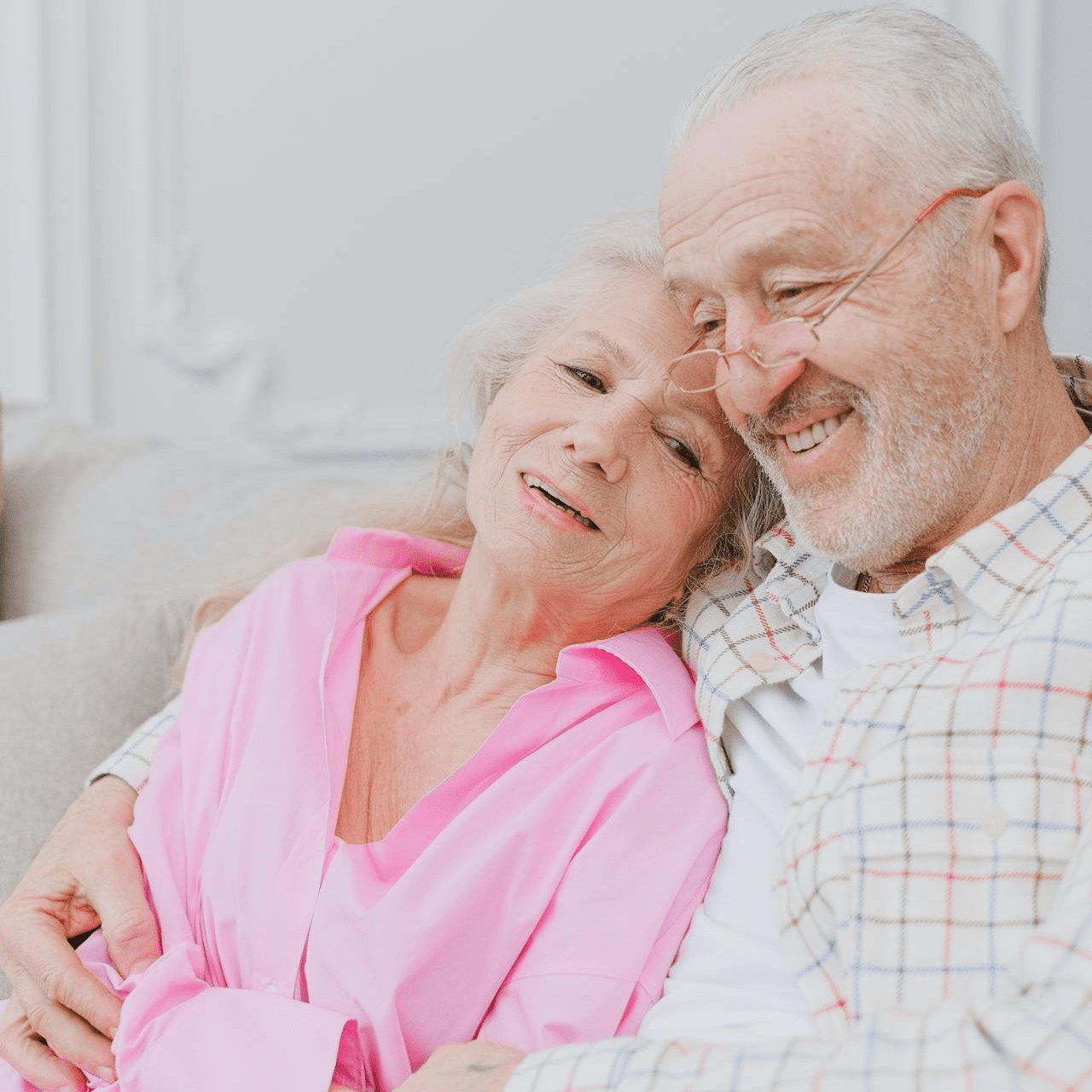 4 Facts You Need to Know About Indexed Universal Life Insurance and ...