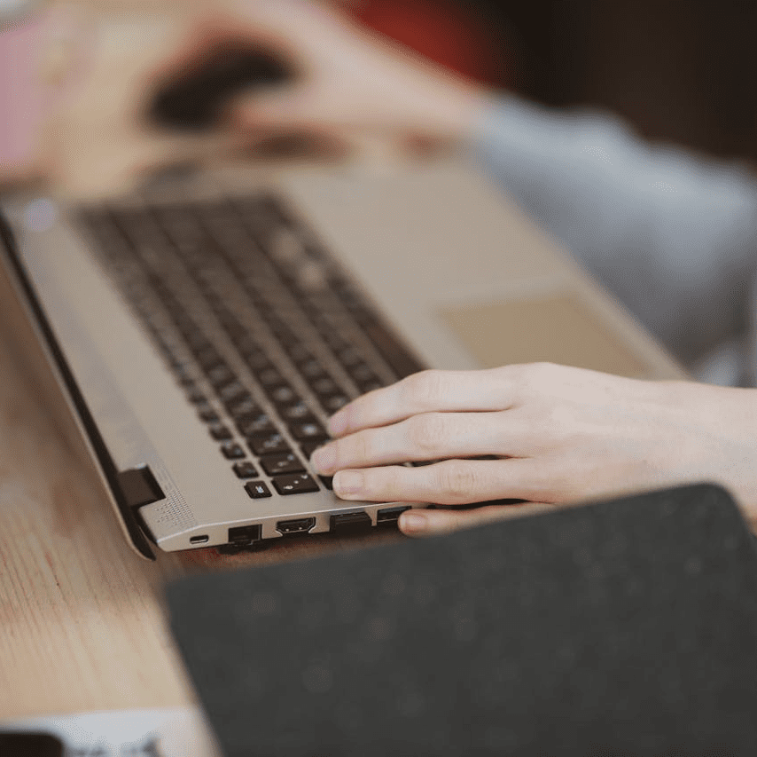 Life Insurance for Retirement: 5 Ways an IUL Could Fit Your Plans ...