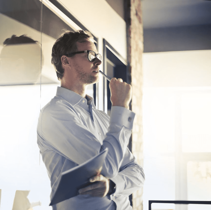 Life Insurance Basics: 3 Benefits You Absolutely Shouldn’t Overlook ...