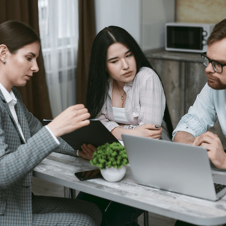 IUL Features That Sound Incredible at First Yet Deserve a Much Deeper and More Honest Second ...