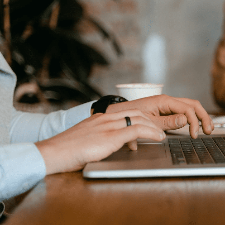 Universal Life vs. Whole Life—The Key Differences That Still Matter in ...