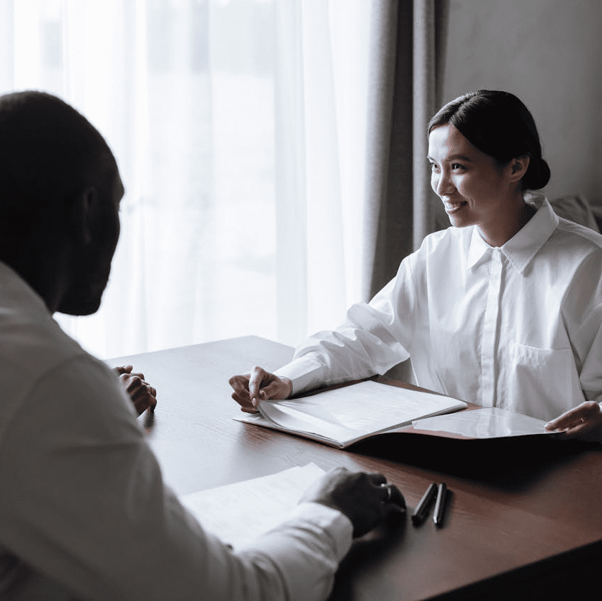 Indexed Universal Life Insurance Explained Through Features Often ...