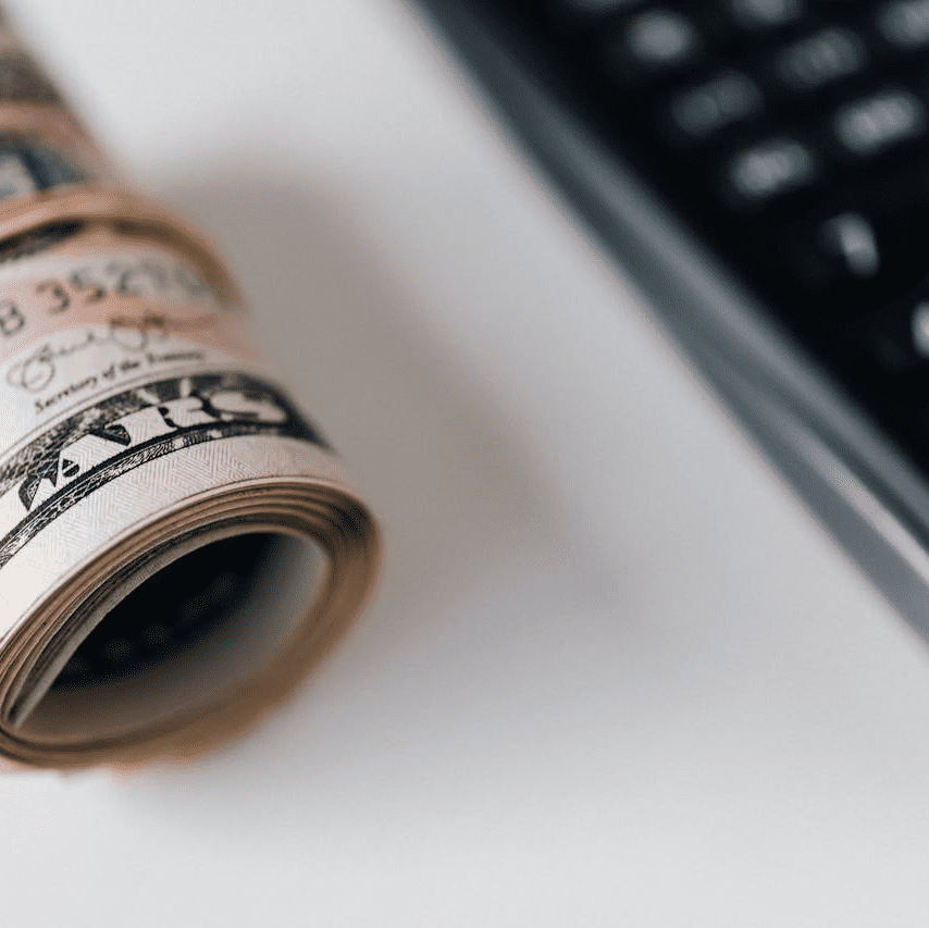 The Core Features of an IUL That Distinguish It From Standard Life ...