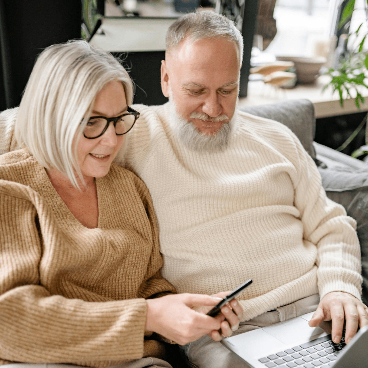 Features of IUL Insurance That Prove More Valuable Than Marketing ...