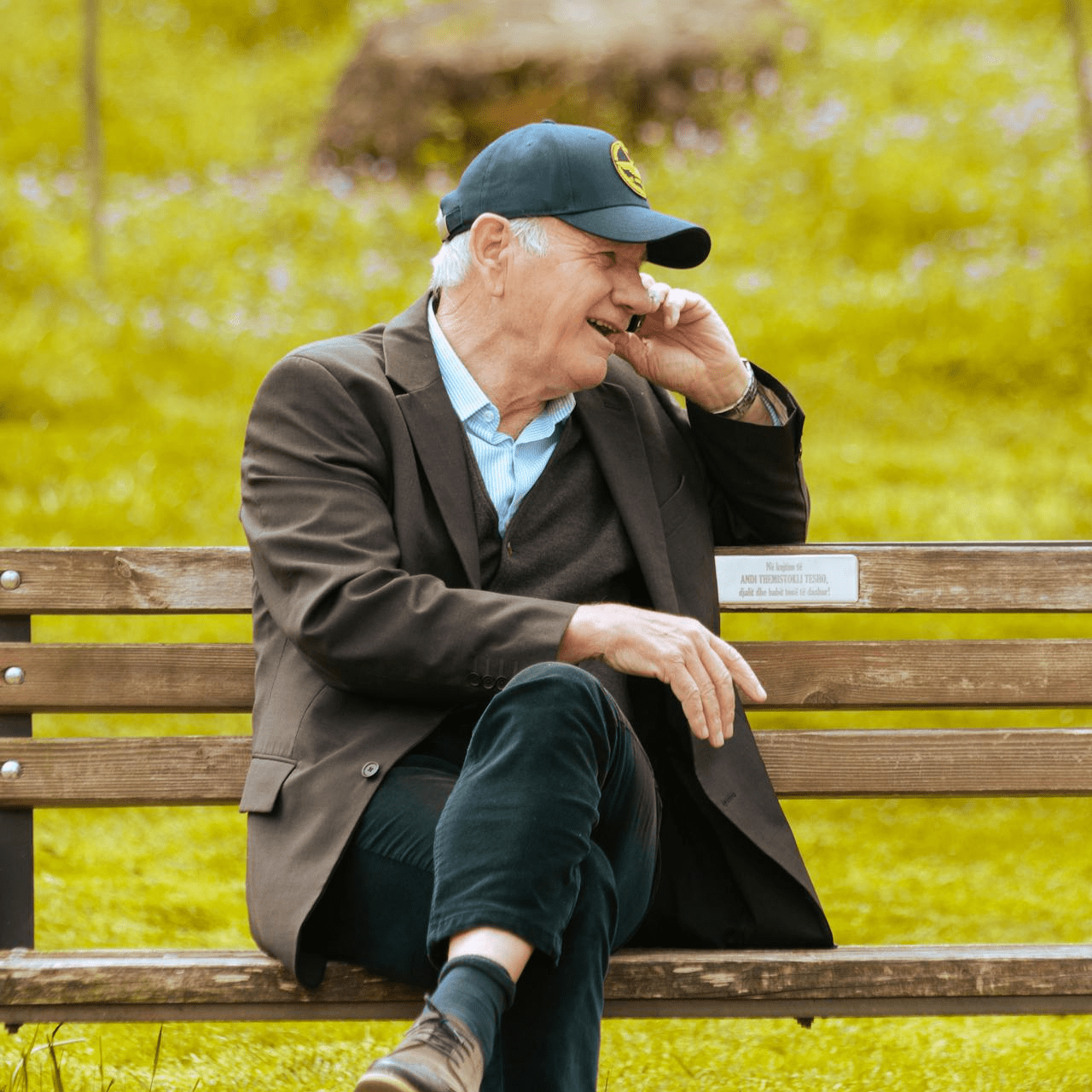 5 Signs Indexed Universal Life Insurance Could Be a Smart Investment ...