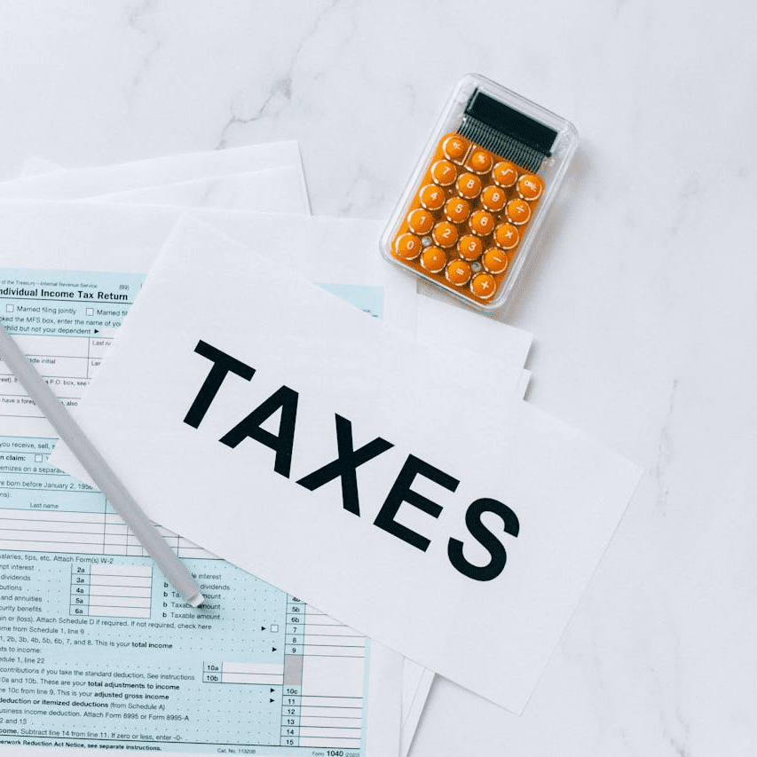 IUL Taxes Explained: 4 Essential Points You Shouldn't Ignore | Indexed ...