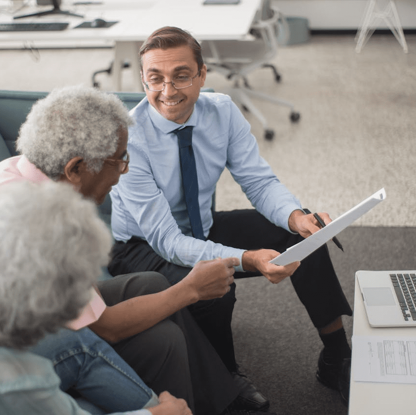 What Separates the Strongest IUL Products From Average Policies in the ...