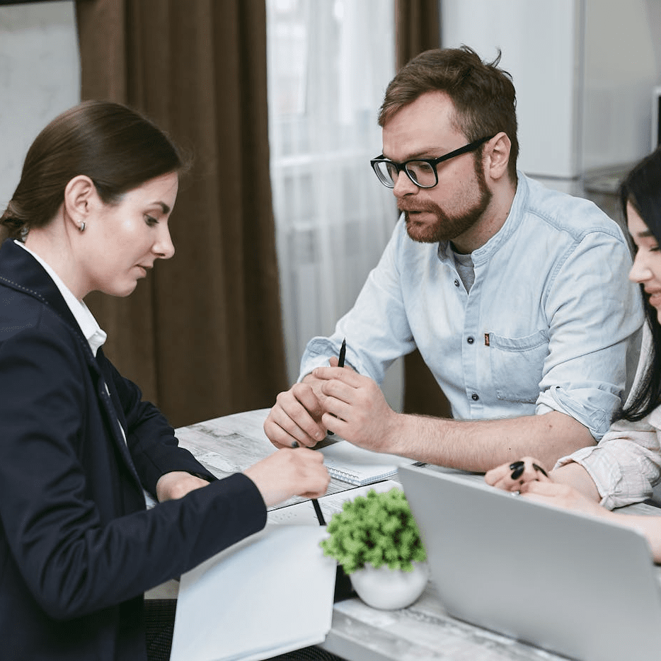 What Tax Rules Can Quietly Shape the Success of an IUL Strategy ...