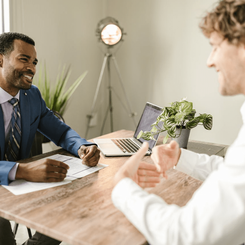 What IUL Can Do for Growth and What It Is Not Built For | Indexed ...