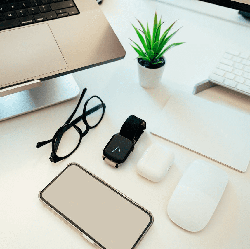 When IUL Income Strategies Work Well and When They Can Struggle ...