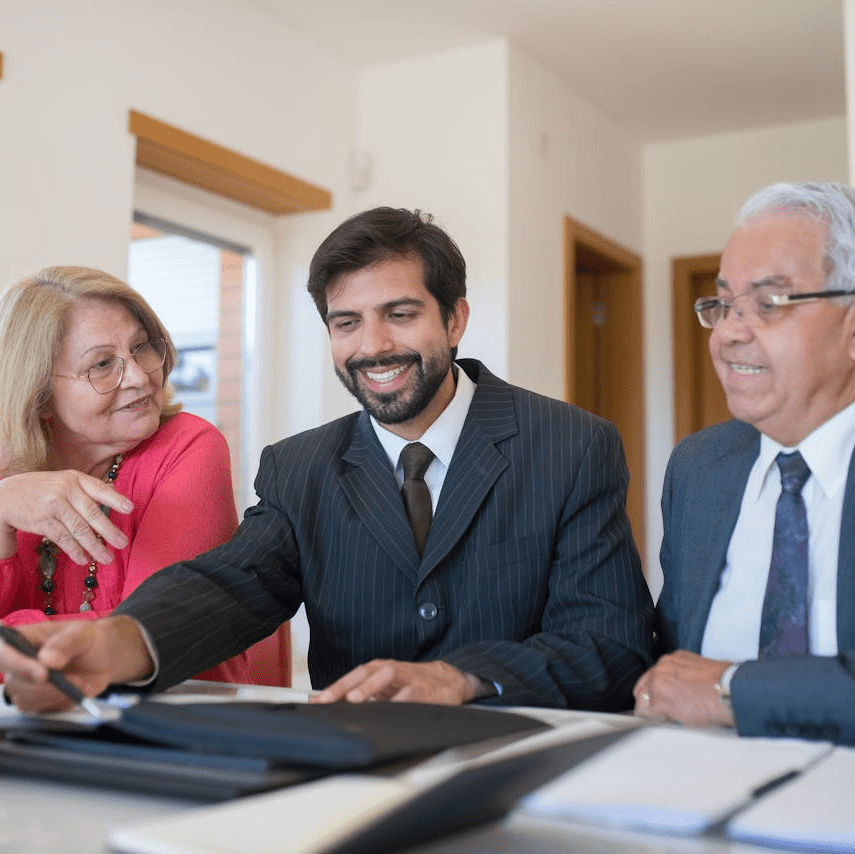 Why Choosing an IUL Policy Is More About Mechanics Than Marketing ...